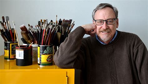 Artist Biography Thomas C Jackson