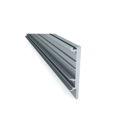 Rolling Shutter Profile Manufacturers And Suppliers