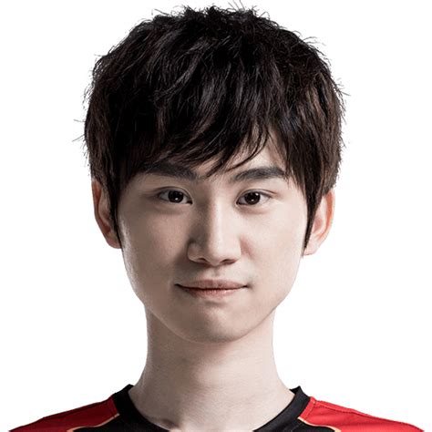 Doinb Fantasy Lol Wiki Fandom