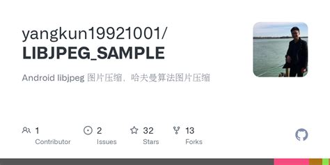Images Of Libjpeg JapaneseClass Jp