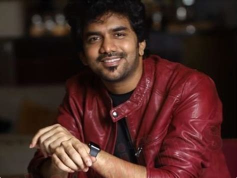 Top 999 Kavin Images Amazing Collection Kavin Images Full 4k