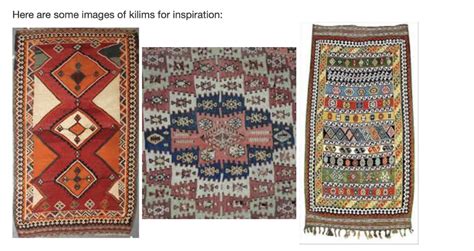 Solved Python Py File Note Please Comment On The Steps