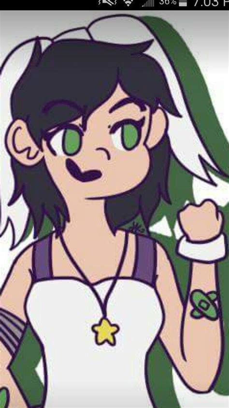 Sparkles Wiki Minecraft Amino