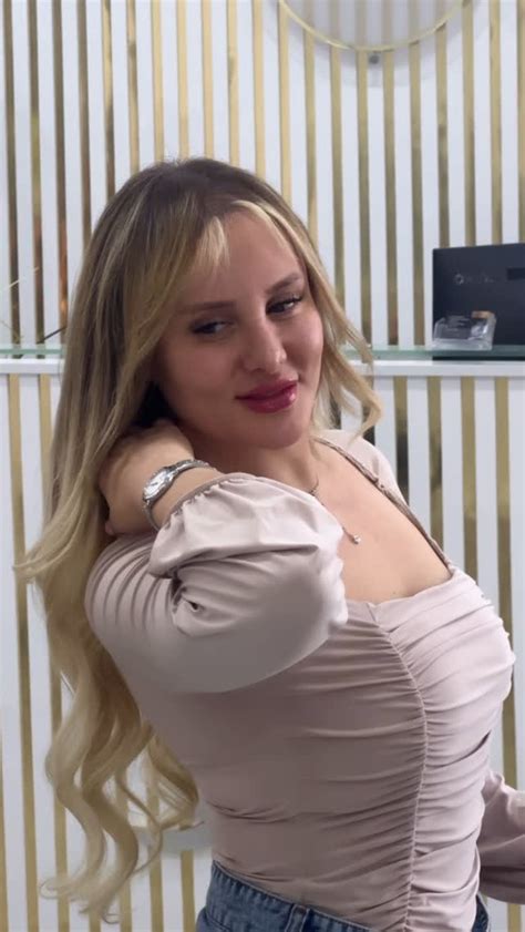 Maison Julia Maisonjulia • Instagram Photos And Videos