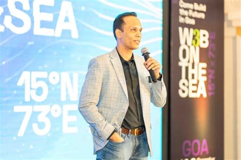 sangeet hemant kumar 🔶 on linkedin it was a pleasure meeting you