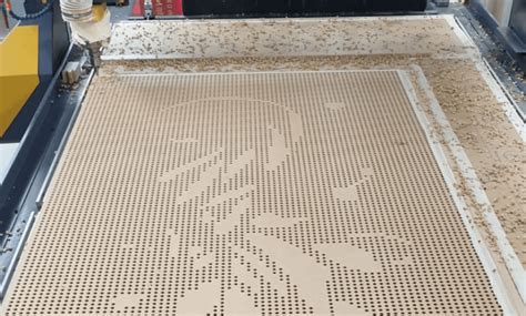 Creative Timber Cnc Toutering Nesting Cutting Services For Wall Paneling Creative Timber Cnc Toutering Nesting Cutting Services For Wall Paneling