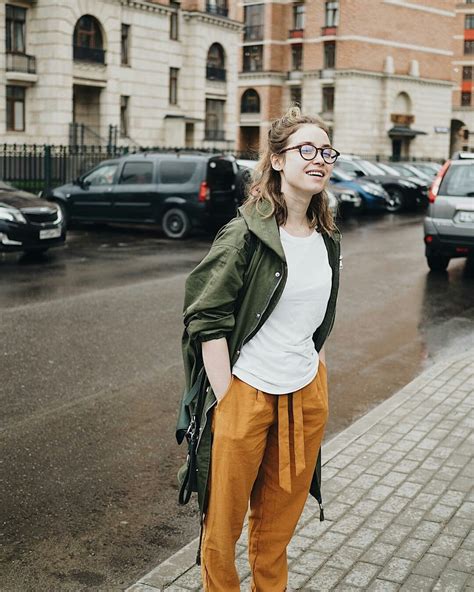 Юлия Маргулис Julia Margulis ВКонтакте