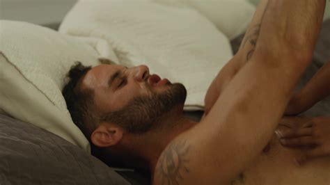 Adult Empire Award Winning Retailer Of Streaming Porn Videos On