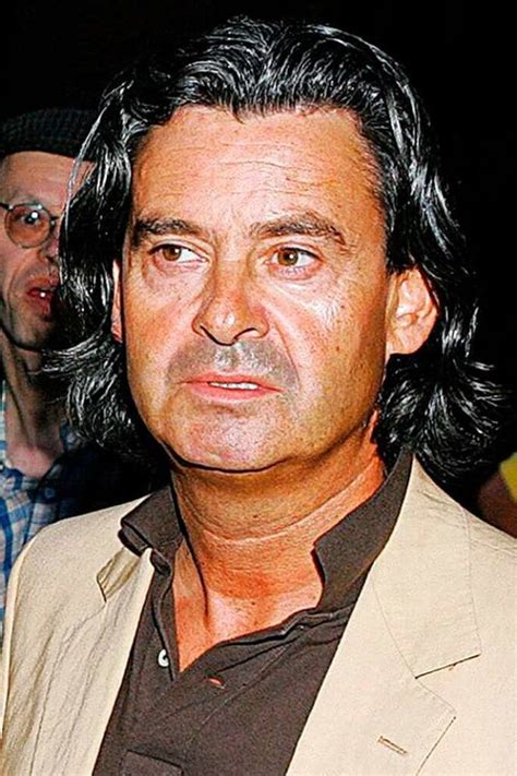 Tina Turner Feiert Hochzeit Happy End Am Zürichsee Rock And Pop Badische Zeitung