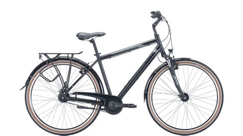 PEGASUS Fahrräder & E-Bikes günstig kaufen | e-bike.de