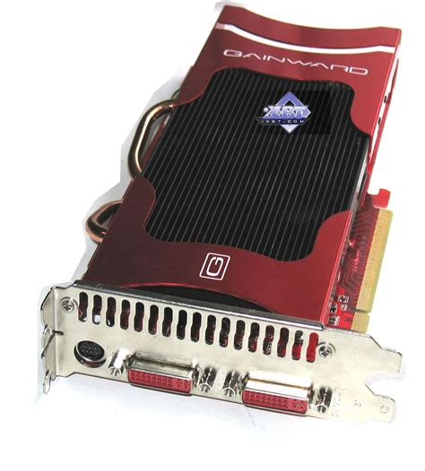 iXBT Labs - NVIDIA GeForce 8800 GT/GTS Roundup