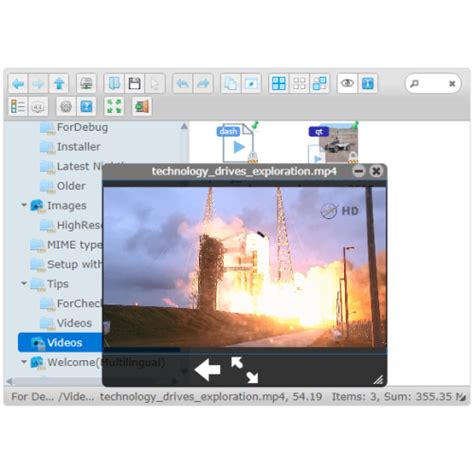 php web file manager is a best and useful file manager for web written