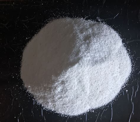 Potassium Chloride Sylvite Turkey And Uae Potassium Chloride
