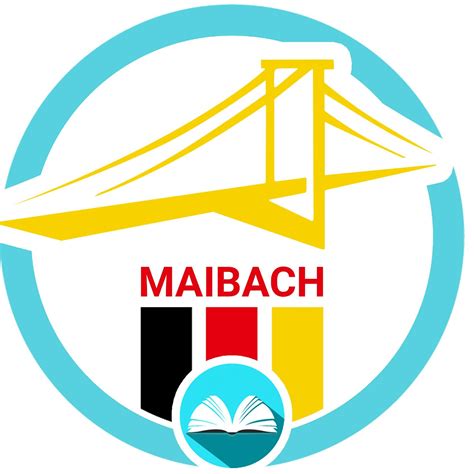 📞 94961174 🇩🇪 ХБН Герман улсад Мэргэжлийн боловсрол тэтгэмжтэй хөтөлбөрт хэрхэн хамрагдах вэ