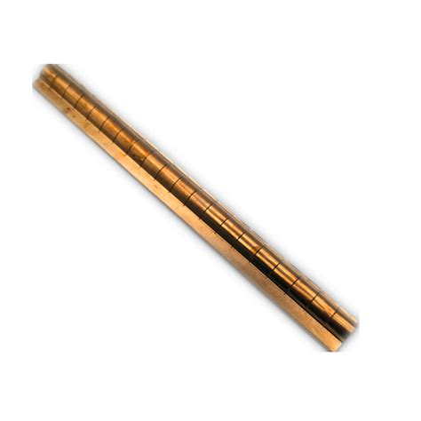 Faraday Cage Becu Rf Fingerstock Emi Shielding Fingerstock Gaskets Rf