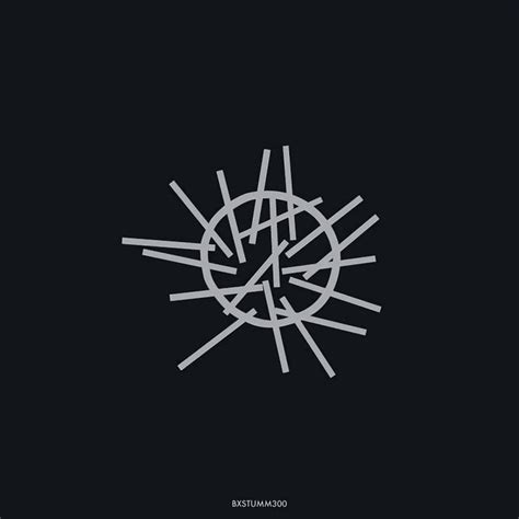 Depeche Mode Wrong Lyrics Genius Lyrics