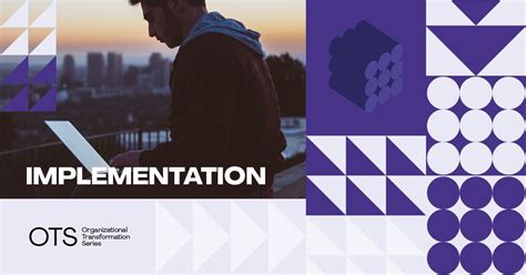 Project Management Institute On Linkedin Projectmanagement Strategy Transformation