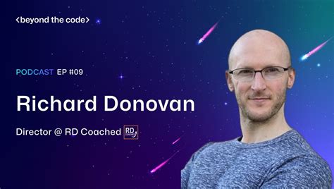 Saloni Jain Posted On Linkedin