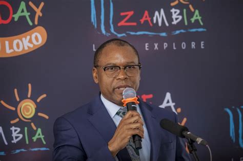lusaka legacy resort on linkedin lusakalegacyresort zambiatourism