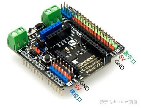Arduino的软件Arduino IDE和Mind 图形化编程 知乎