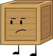 Box Clones Inanimate Insanity Wiki Fandom