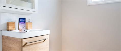 Ovulation Tests First Response Australia