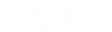 Evolution Drafting Quality Arcitectural Services Near You