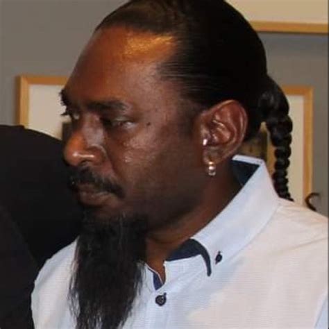 Stream Aven Noah Thasecond Music Listen To Songs Albums Playlists