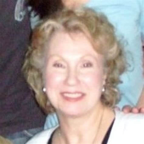 Sharon Hoerr Professor Emerita Rd Phd Facn Michigan State