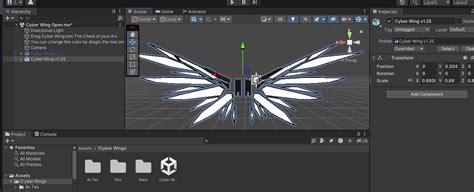 Bronya Vrmodels 3d Models For Vr Ar And Cg Projects