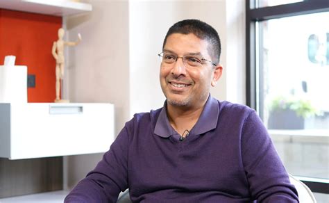 Data Science Bootcamp Online Data Science Dojo