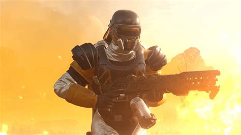 Helldivers 2 Tipps Und Tricks Die Große Übersicht Eurogamerde