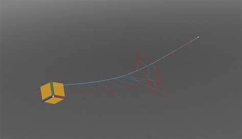 Patching Between Sketches Autodesk Community