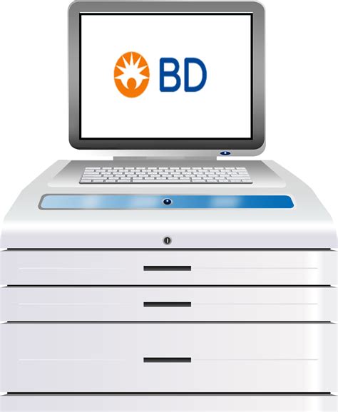 Pyxis Automated Dispensing Cabinets Cabinets Matttroy