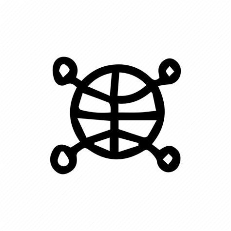 database icon download on iconfinder on iconfinder