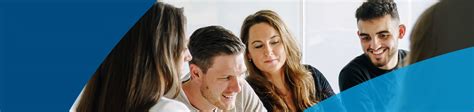 frontend developer typescript mit devops fokus m w d