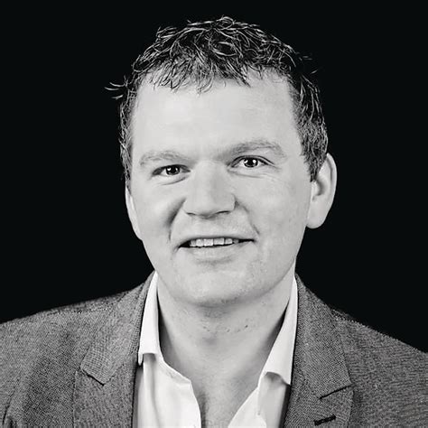 Tim Sheed Counsel The Magazine Of The Bar Of England And Wales