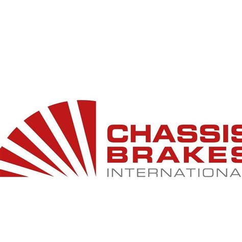 Chassis Brakes International Turkey Home Facebook