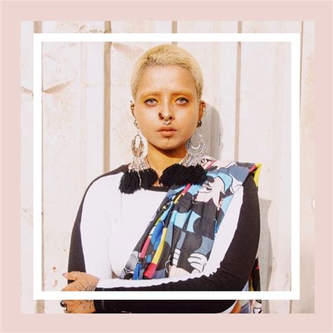 Roshini Kumar Photographer Rosebazaar India