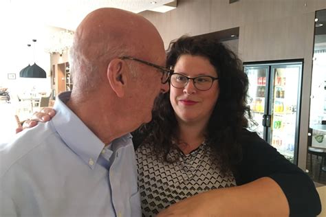 Marcel Letschert Posted On Linkedin