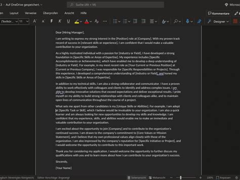 Engaging Persuasive And Polished Writing Skills Upwork