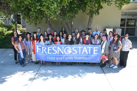 Fresno State Department Of Recreation Administration Are You Keeping