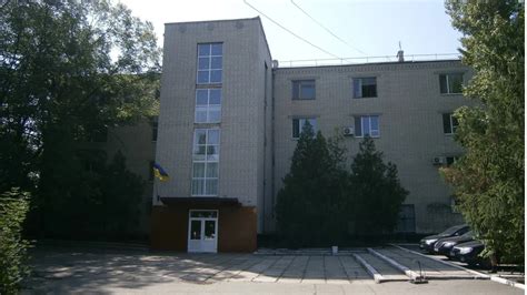 Суд визнав вину чоловіка очолив відділення захопленої колонії в Херсоні