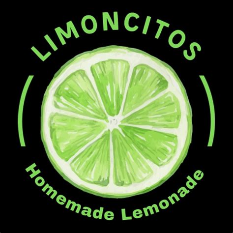 Limoncitos Lemonade Dallas Texas United States Eventeny