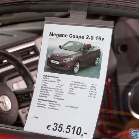 Spec Sheet Holders Archives Page 2 Of 2 Direct Supply Ltd