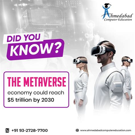 ahmedabad computer education on linkedin ahmedabadcomputereducation metaverse