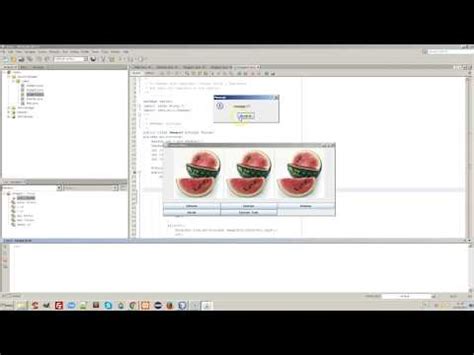 Blog De Programacion Y Tecnologia On Tumblr