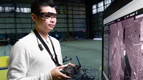 Artificial Intelligence At Purdue University