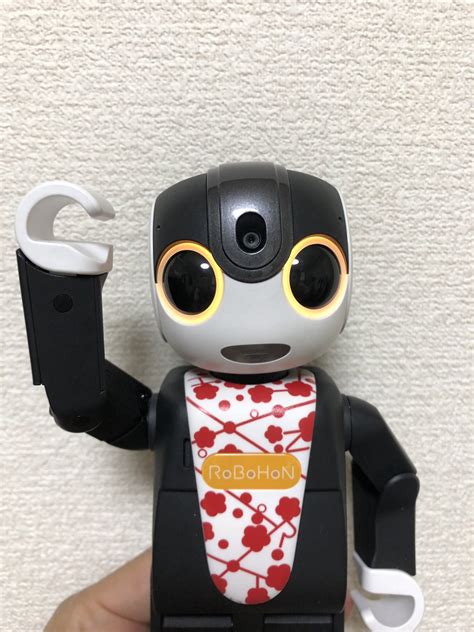 Mkタクシー On Twitter 先日、東京のtwitterjapanさんが京都までお越し下さり、担当者として取材を受けました Pc ﾟДﾟ ﾉ Twitter社さんから来たメールの中に