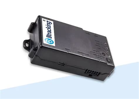 Btplus Telematics Gateway Tracker Btracking